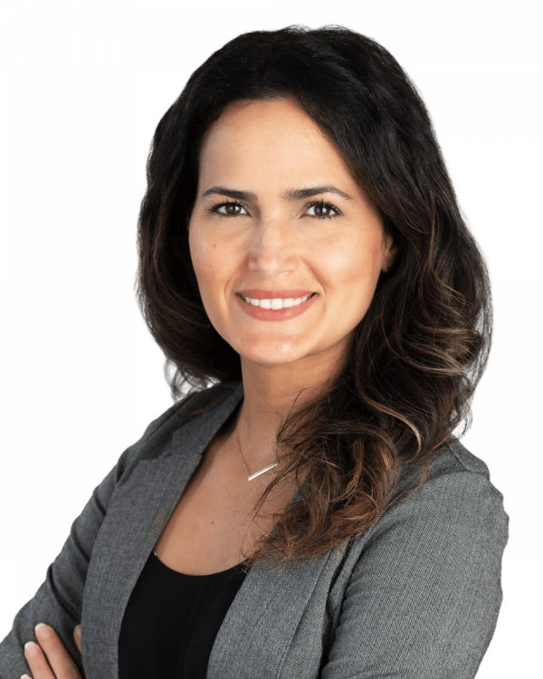 Indigenous Counselling Services in Metro Vancouver